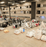 AL-Alhram Plastic – We Green Plastic