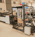 AL-Alhram Plastic – We Green Plastic