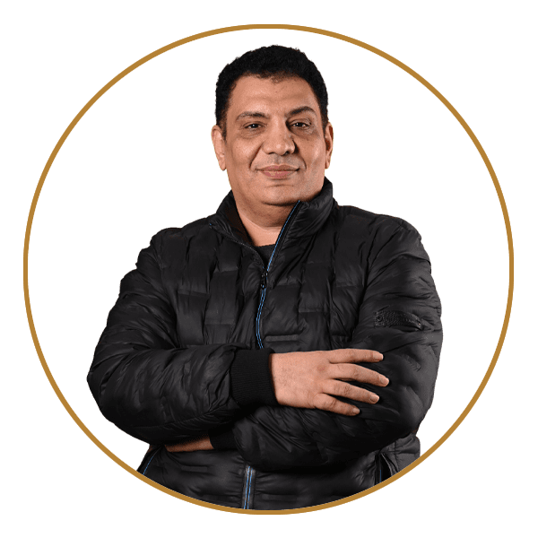 Investor Relations – AL-Alhram Plastic