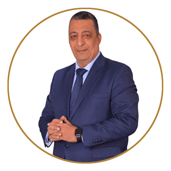 Investor Relations – AL-Alhram Plastic