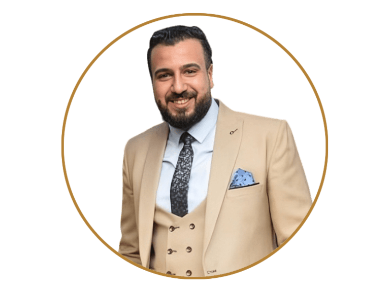 Investor Relations – AL-Alhram Plastic