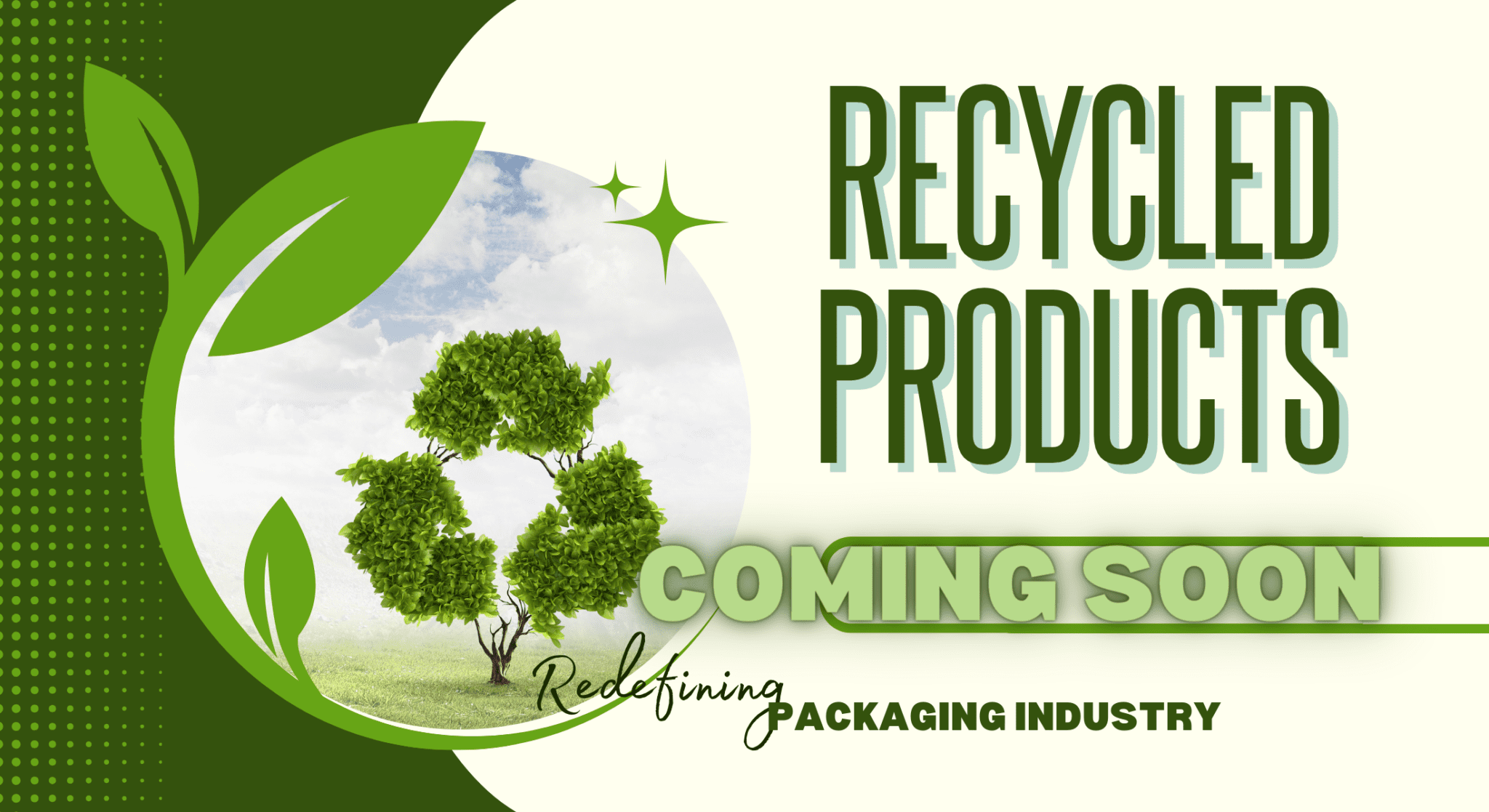 AL-Alhram Plastic – We Green Plastic