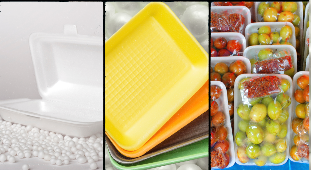AL-Alhram Plastic – We Green Plastic