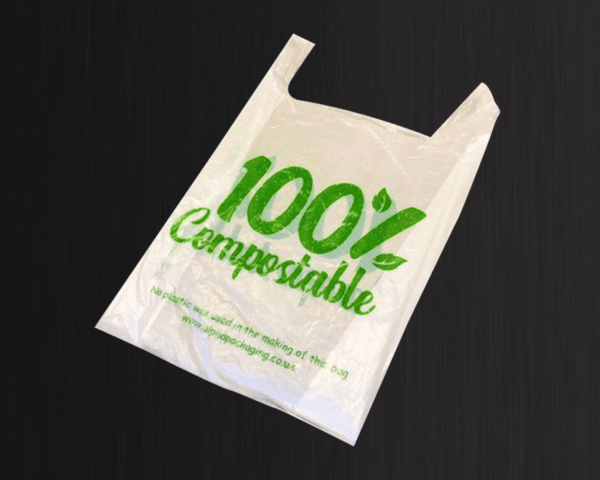 Recycled Products – AL-Alhram Plastic