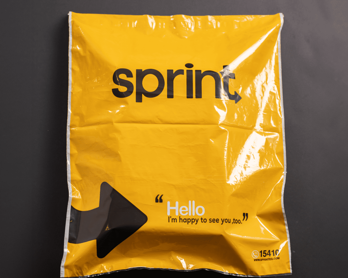 Flexible Packaging – AL-Alhram Plastic