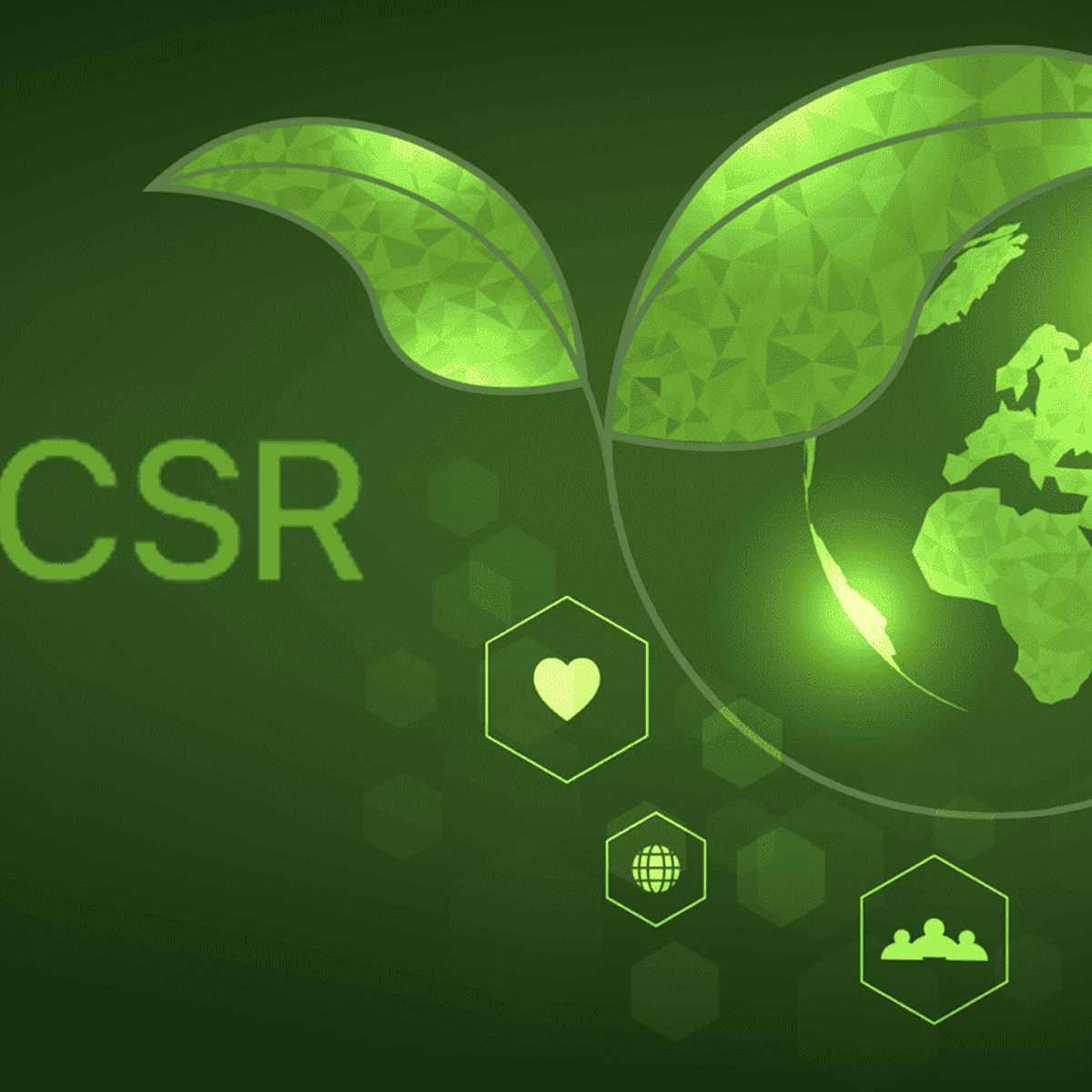 History & Milestones – AL-Alhram Plastic