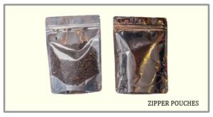 AL-Alhram Plastic – We Green Plastic