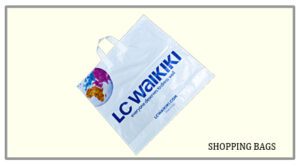 AL-Alhram Plastic – We Green Plastic
