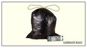 AL-Alhram Plastic – We Green Plastic